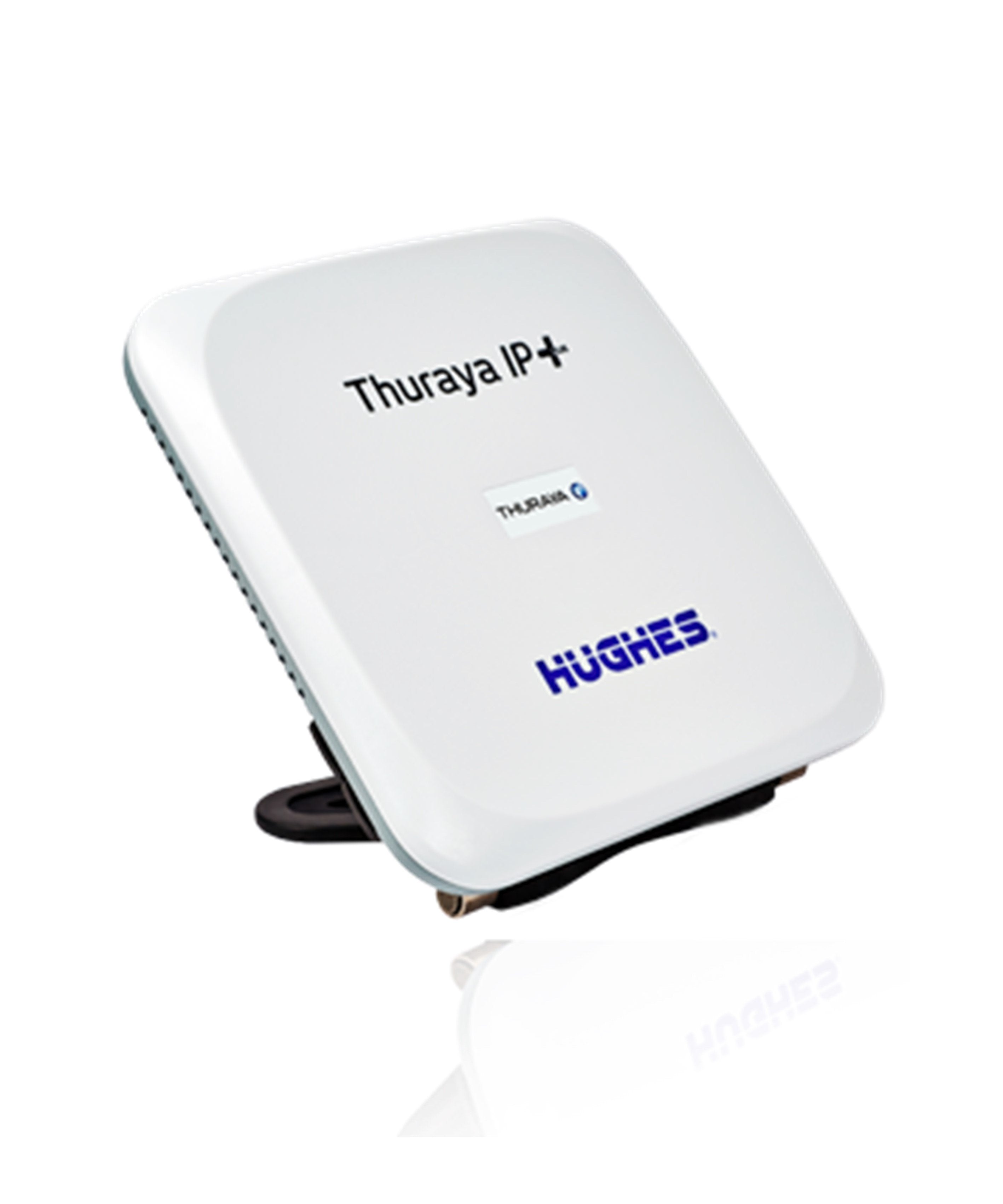 Buy Thuraya IP+ Portable Satellite IP Data Terminal | Buynav